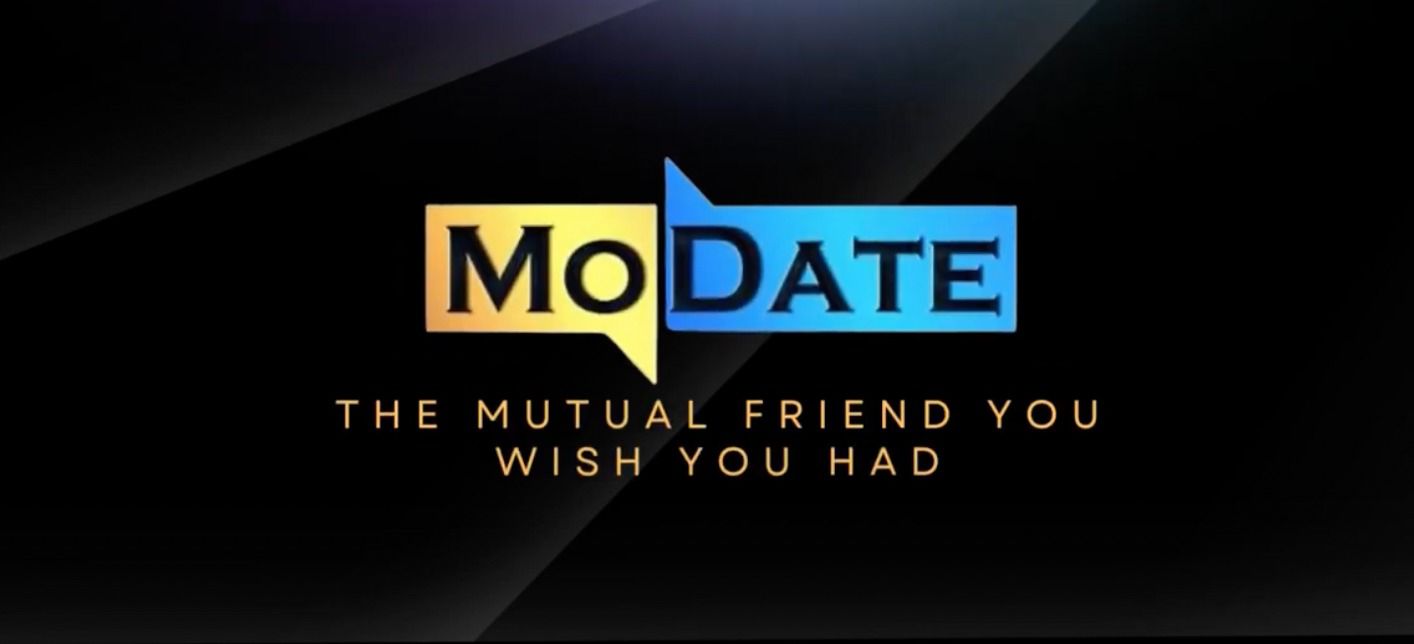 MoDate
